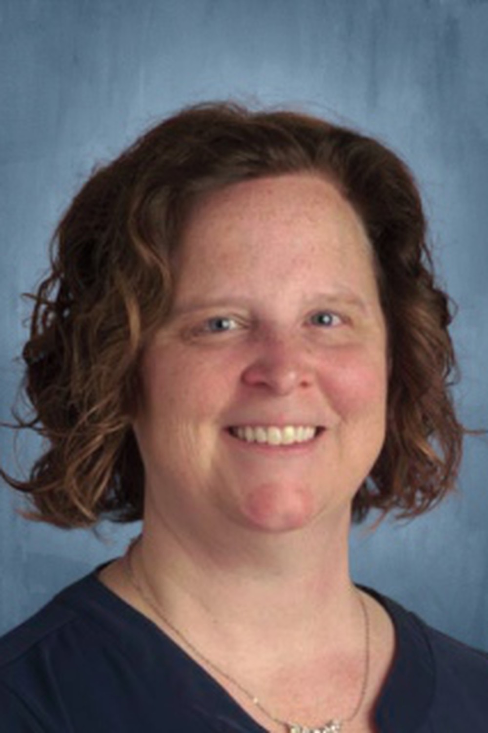 Fall 2023 Newsletter - St. Mary's Academy