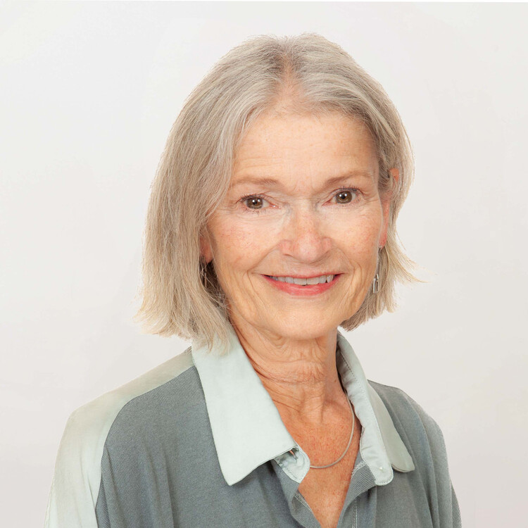 2025-2026 Back-to-School Newsletter - St. Mary's Academy